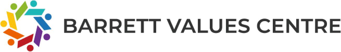 Barrett Values Centre